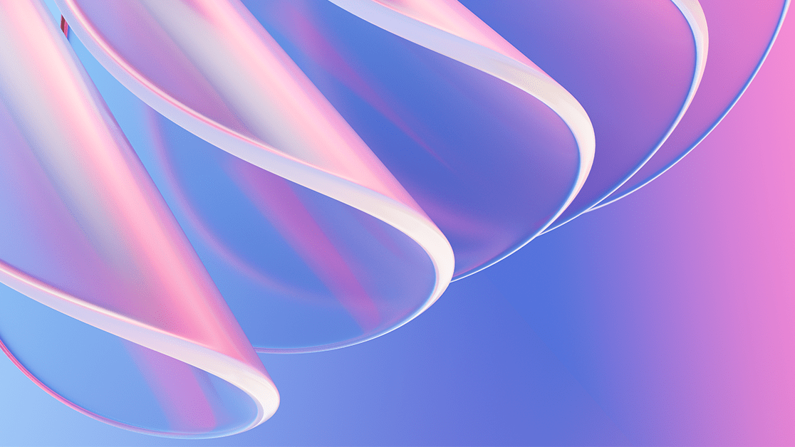 IRiS – Data Vault Automation Software for Faster, Smarter Code Generation